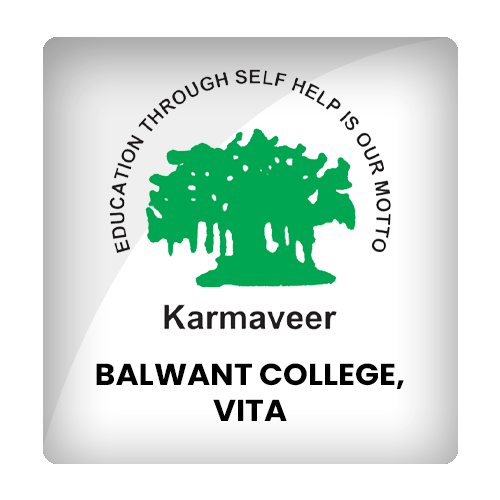 Balwant College, Sangali