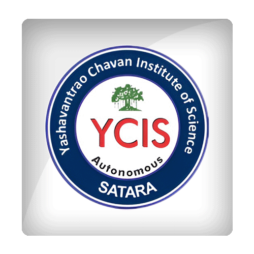 YC College, Satara